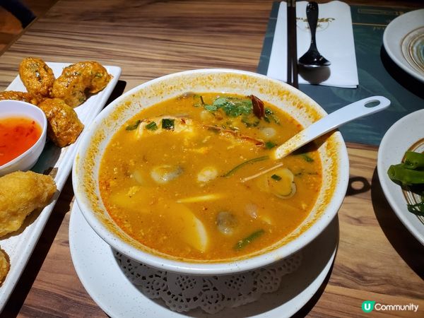 yummy | U Lifestyle - 香港優惠及生活資訊平台