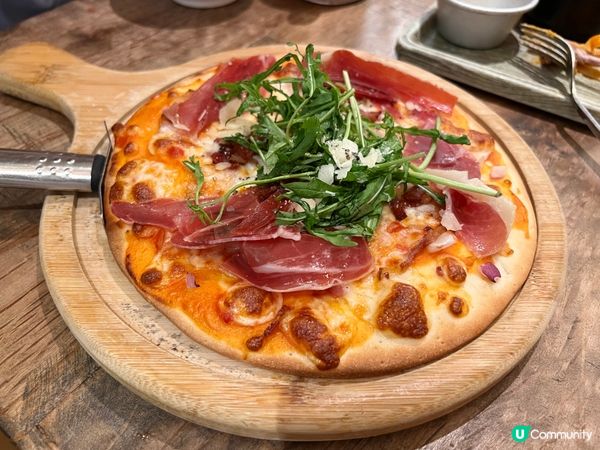 Itamama分店已經遍佈港九新界 | U Lifestyle - 香港優惠及生活資訊平台