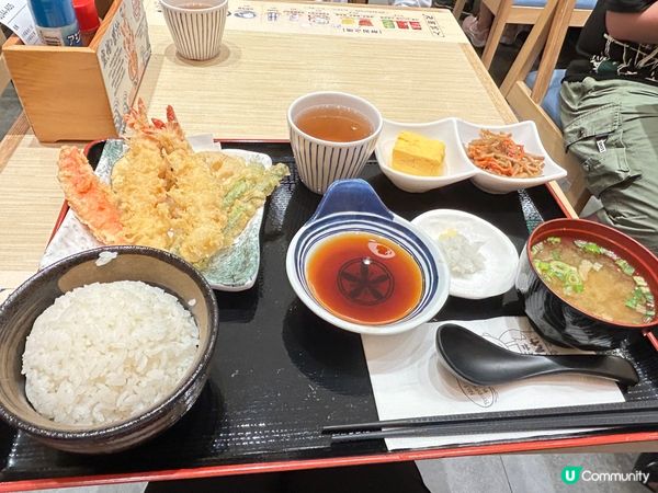 Good yummy | U Community 社群平台