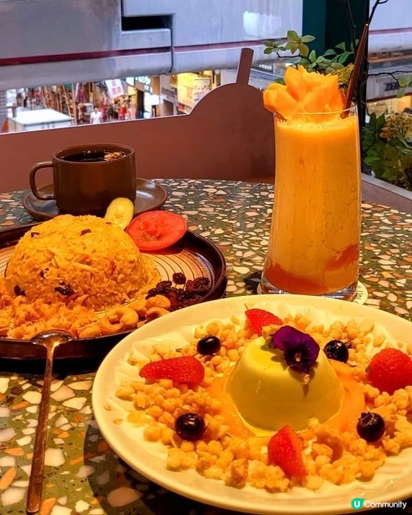 好味道😋Tommy Yummy | U Lifestyle - 香港優惠及生活資訊平台